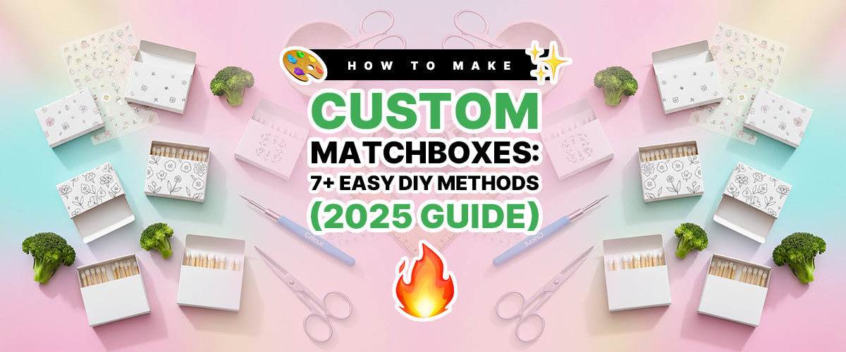 matchbox net template