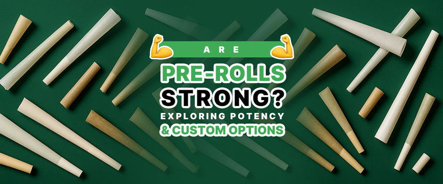 What Is Rolling Paper Made Of? 🤔 The Ultimate Guide to Rolling Paper M ...