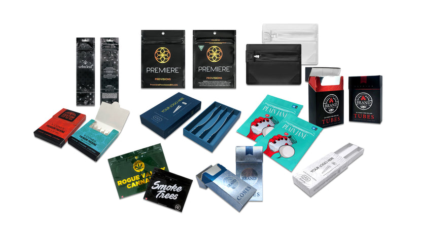 😎 How to Roll with Rolling Paper: The Ultimate Step-by-Step Guide ...