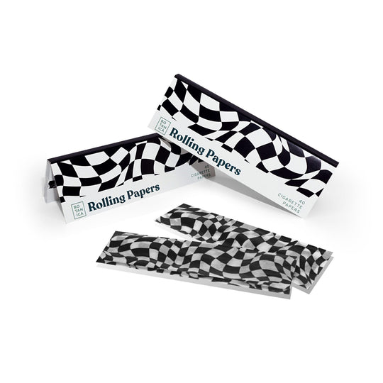 Custom Rolling Papers – Tagged "Custom Printed Rolling Papers"– ROLL ...