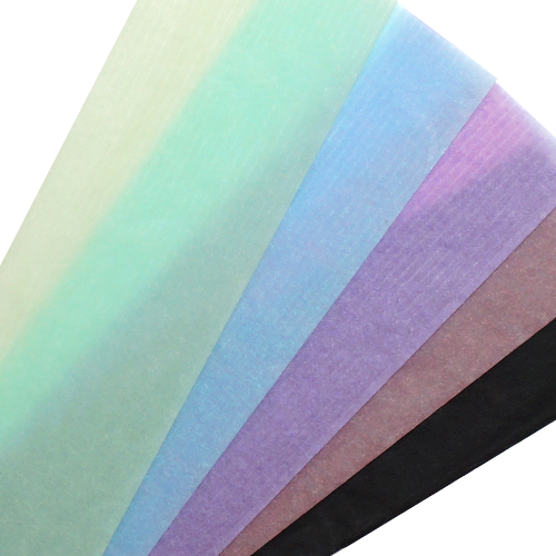 Custom Rolling Papers – Tagged "samples"– ROLL YOUR OWN PAPERS.COM