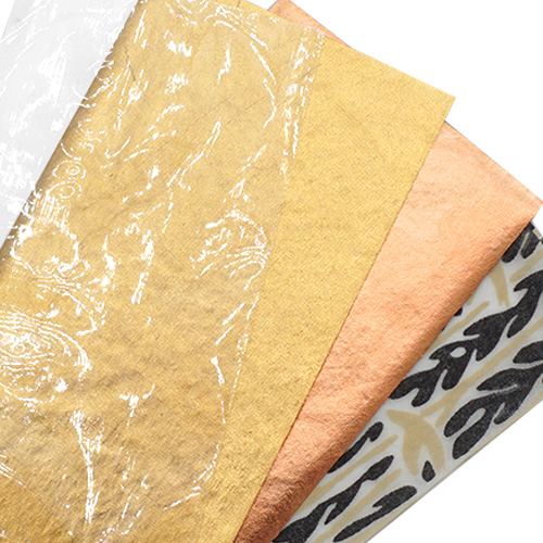 Custom Rolling Papers – Tagged "samples"– ROLL YOUR OWN PAPERS.COM