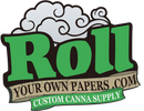 How to Make Rolling Paper Stick: Your Ultimate Guide to Perfect Rolls ...